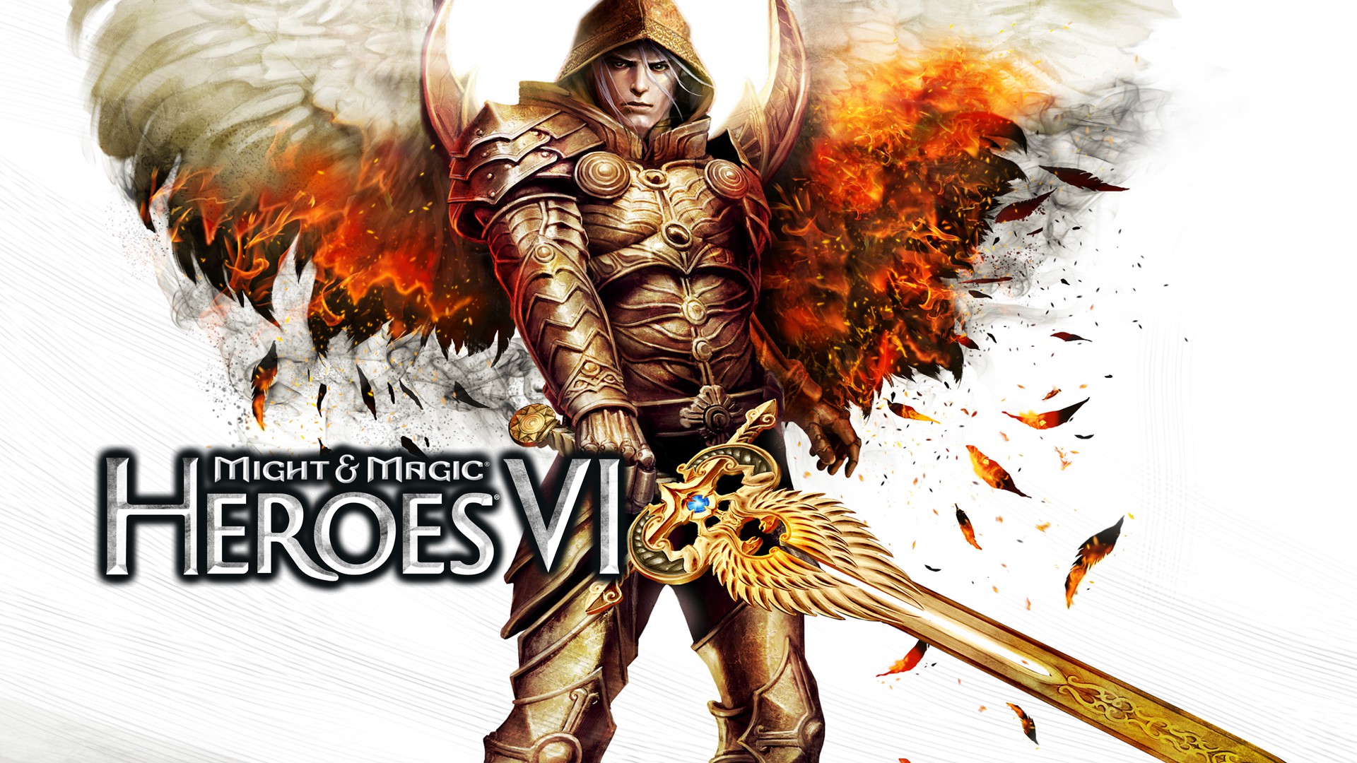 Play Might & Magic® Heroes® VI | NVIDIA GeForce NOW