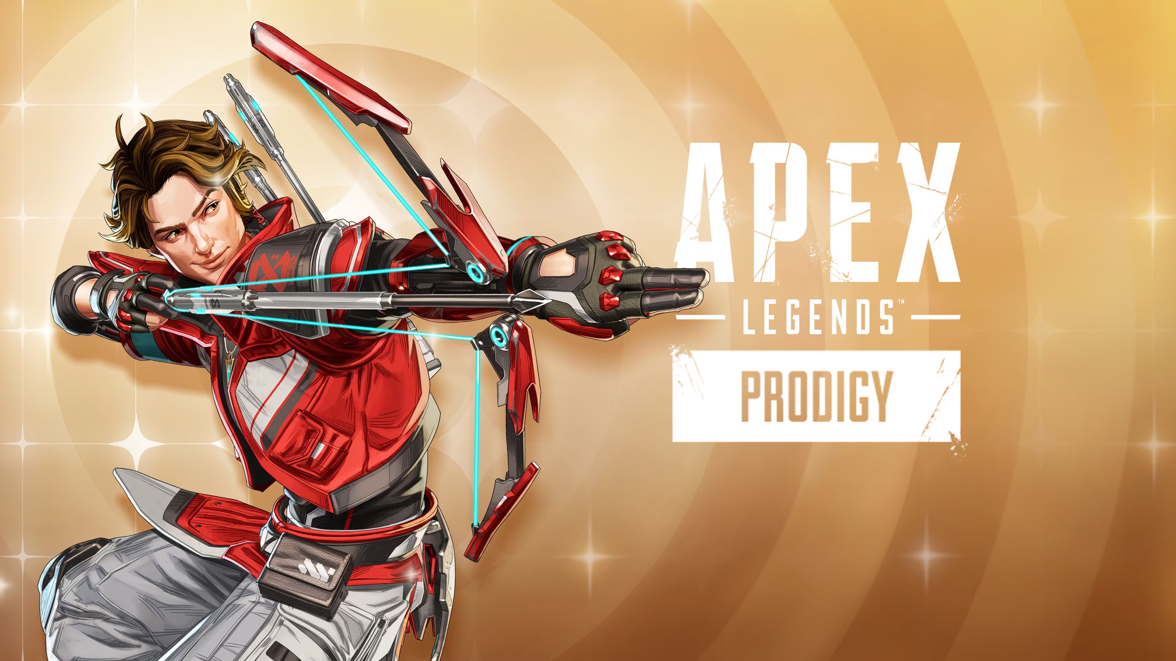 Play Apex Legends™ | NVIDIA GeForce NOW