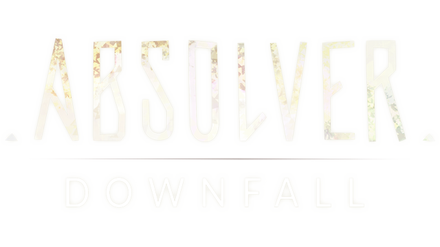 Ejecute Absolver | NVIDIA GeForce NOW