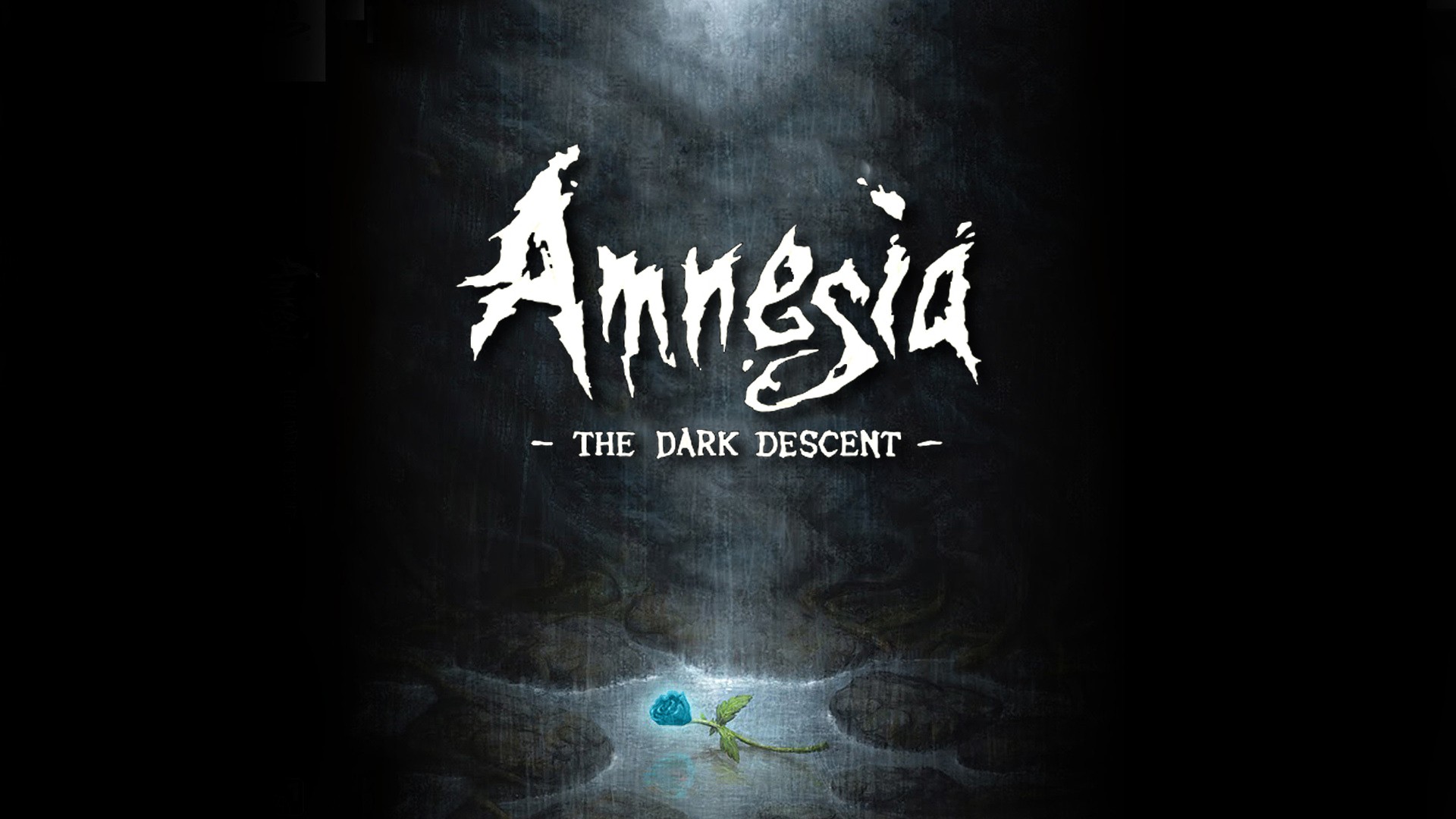 Play Amnesia: The Dark Descent | NVIDIA GeForce NOW