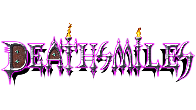 Ejecute Deathsmiles | NVIDIA GeForce NOW