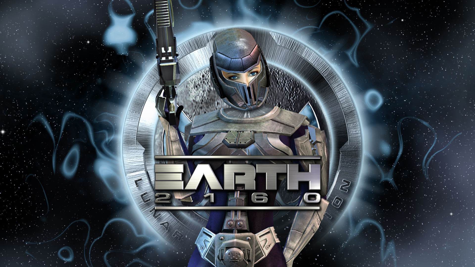 Play Earth 2160 | NVIDIA GeForce NOW