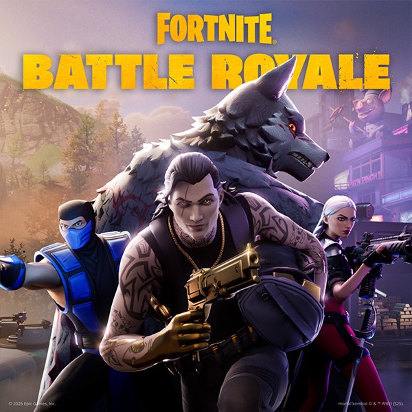 Bulut Tabanlı Oyun Platformu - GeForce NOW powered by GAME+