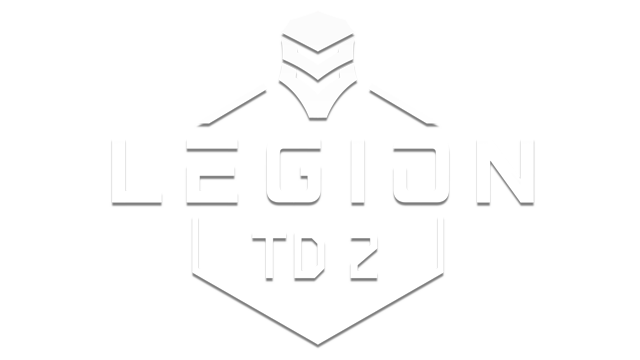 Jouer à Legion TD 2 | NVIDIA GeForce NOW