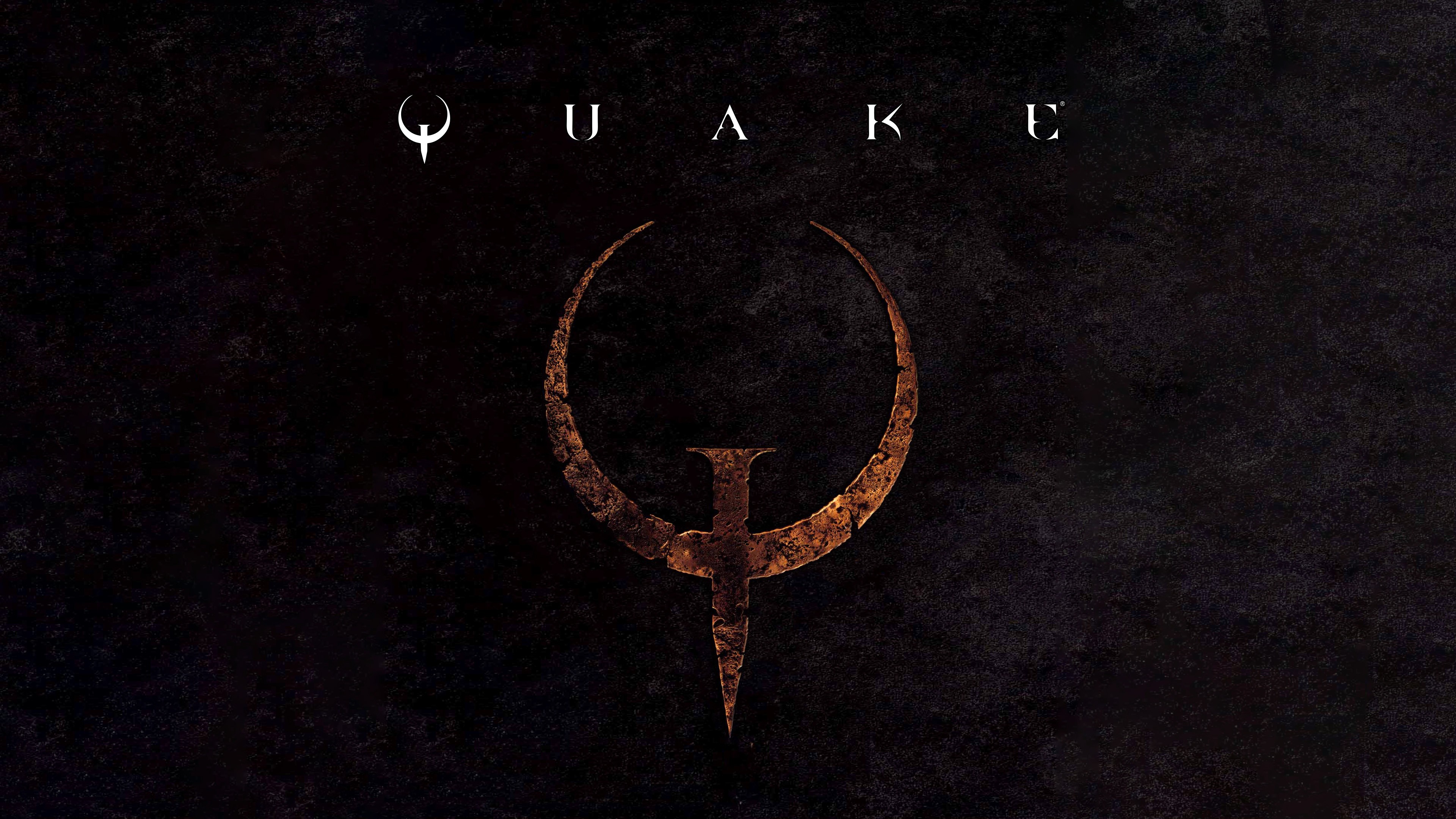 Play Quake® | NVIDIA GeForce NOW
