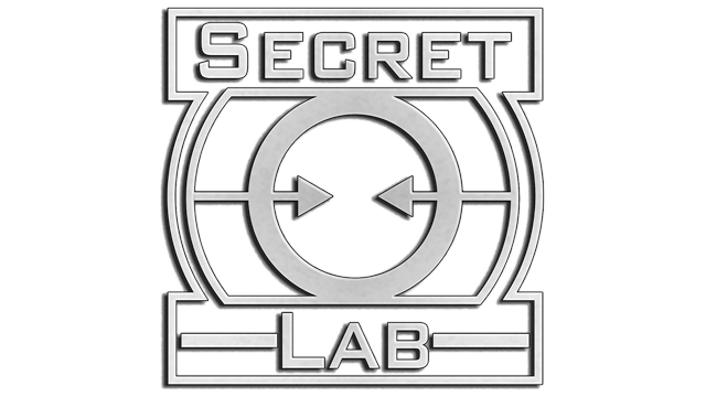 Ejecute SCP: Secret Laboratory | NVIDIA GeForce NOW