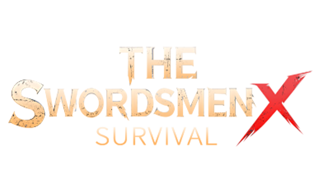 Play The Swordsmen X: Survival | NVIDIA GeForce NOW