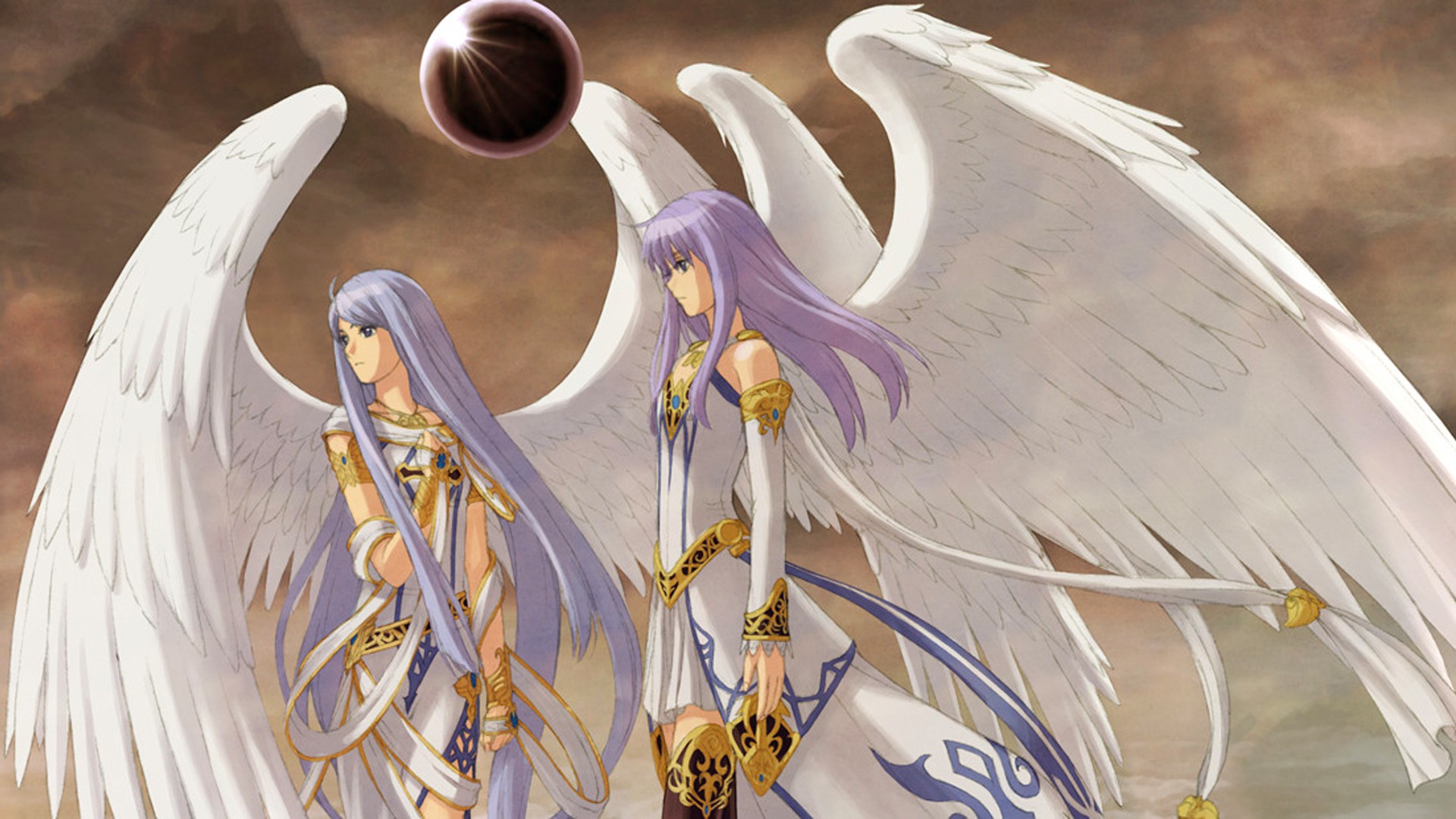 Play Ys Origin | NVIDIA GeForce NOW