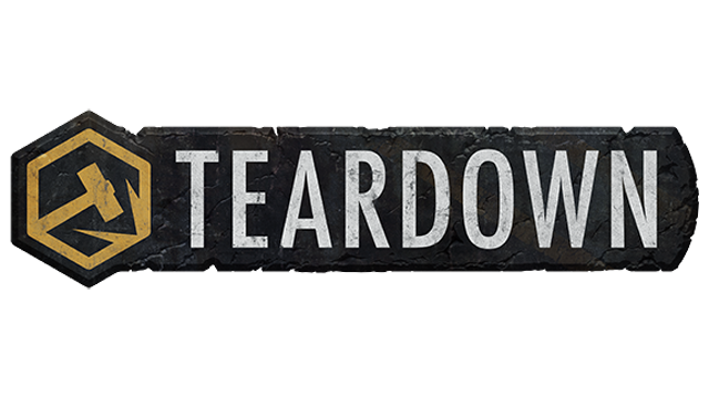 Speel Teardown | NVIDIA GeForce NOW