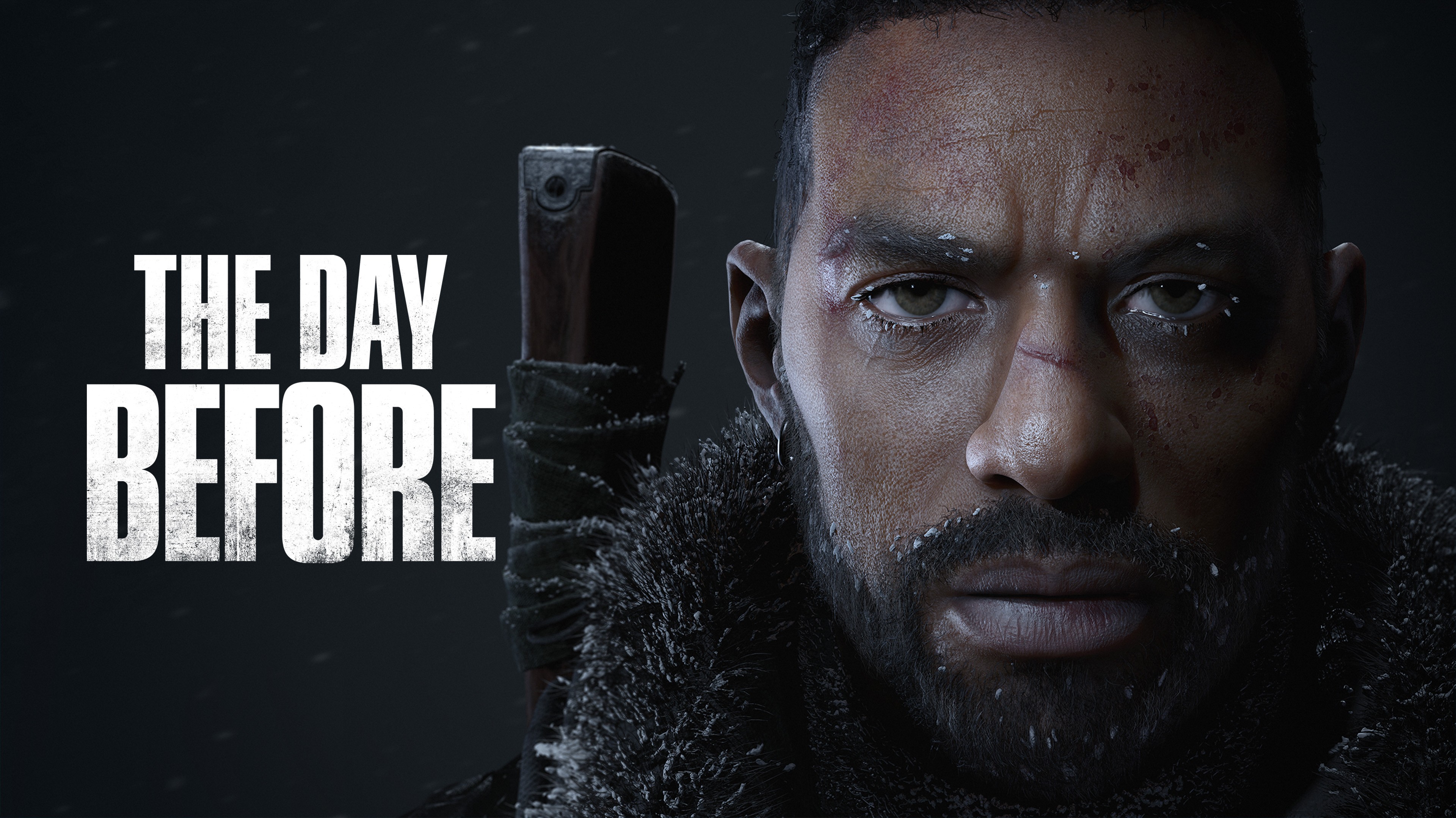 Play The Day Before NVIDIA GeForce NOW Play The Day Before NVIDIA GeForce NOW