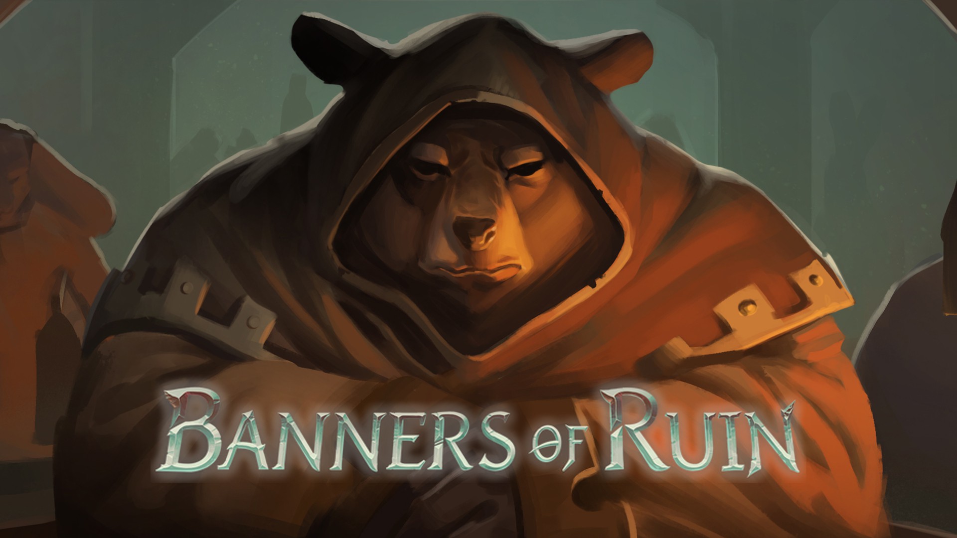 Play Banners of Ruin | NVIDIA GeForce NOW