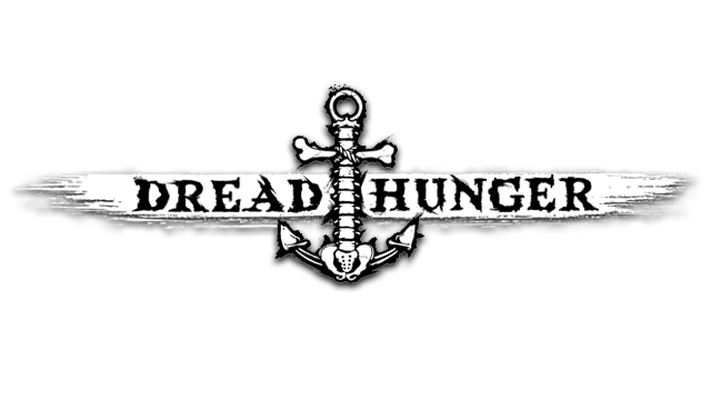 Play Dread Hunger | NVIDIA GeForce NOW