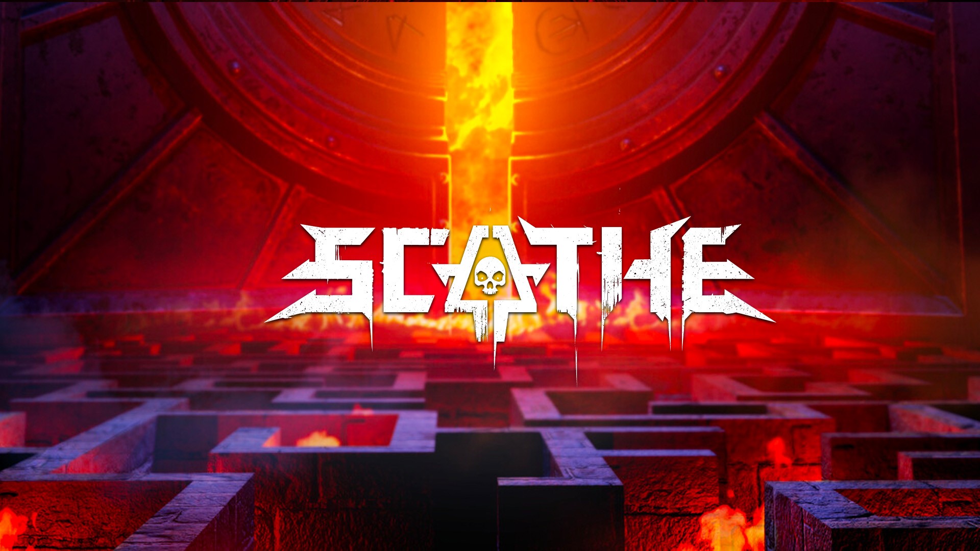Play Scathe | NVIDIA GeForce NOW
