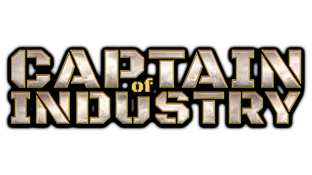 Play Captain of Industry | NVIDIA GeForce NOW