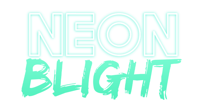 Play Neon Blight | NVIDIA GeForce NOW