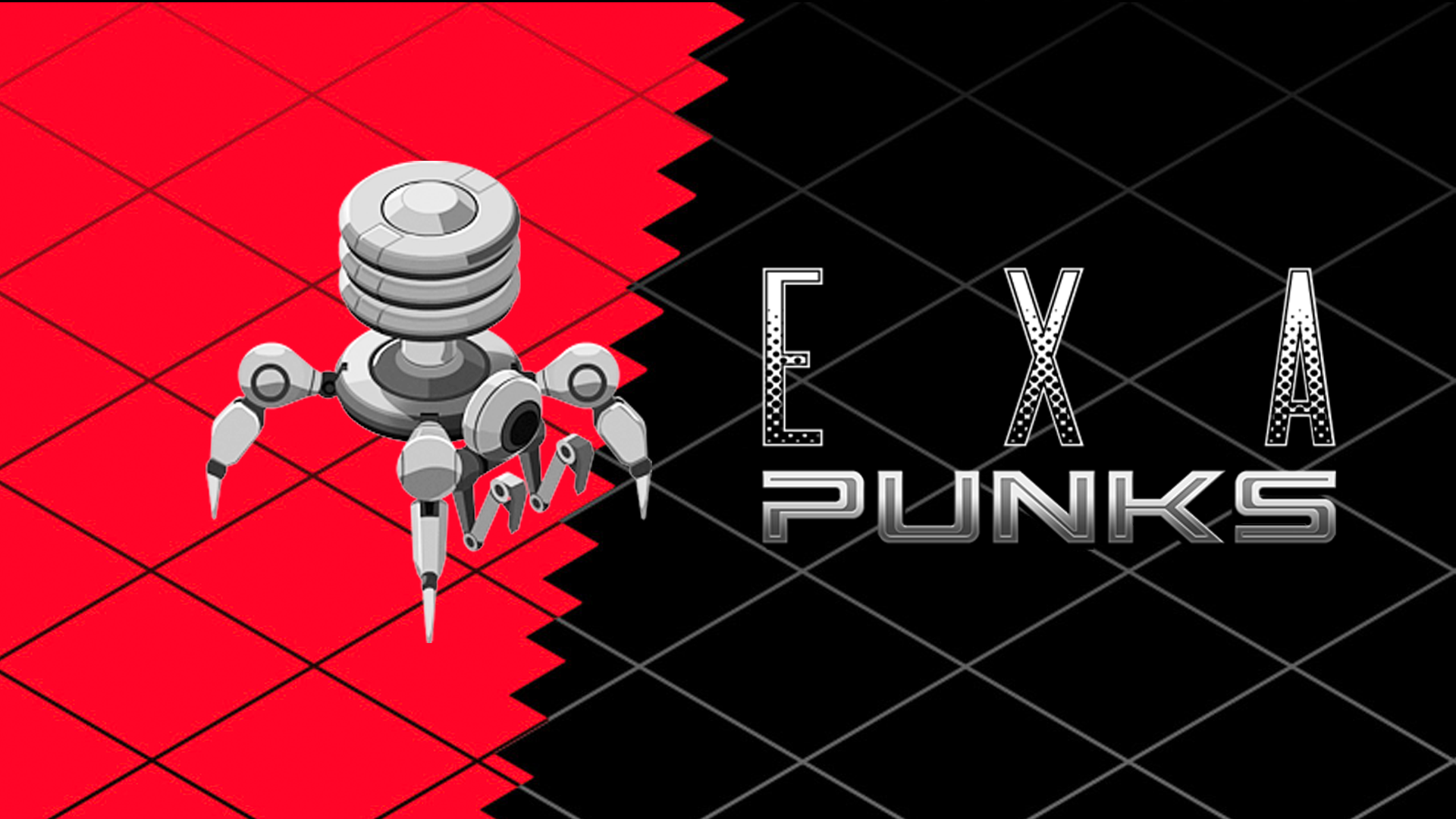 Play EXAPUNKS | NVIDIA GeForce NOW