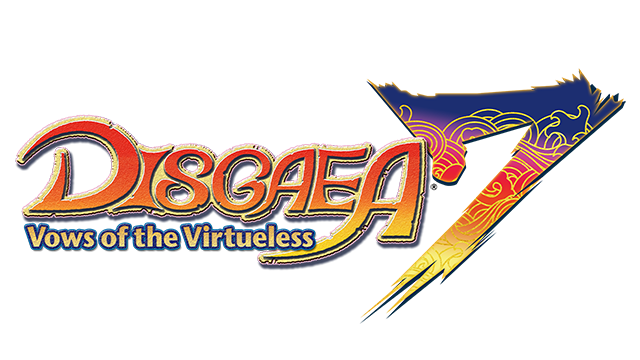 Ejecute Disgaea 7: Vows of the Virtueless | NVIDIA GeForce NOW