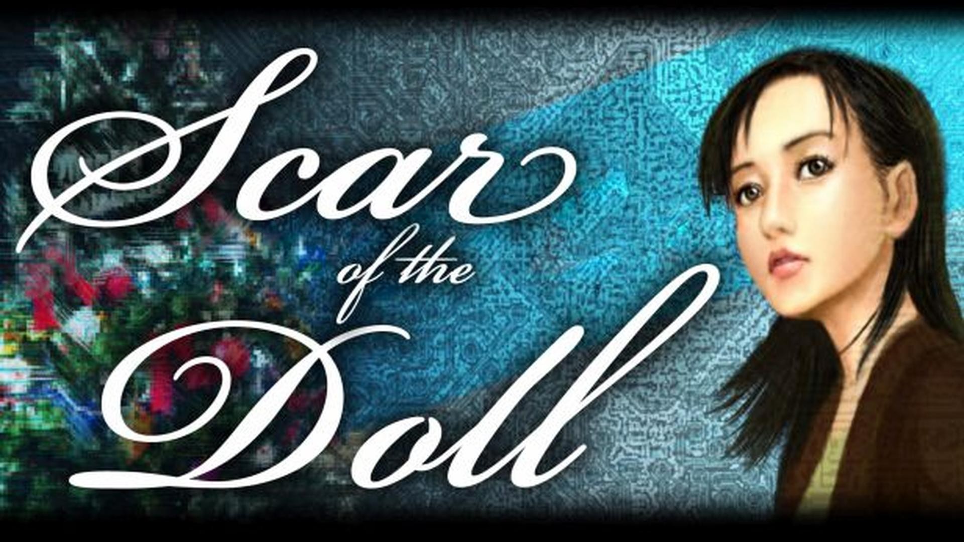 Play Scar of the Doll | NVIDIA GeForce NOW